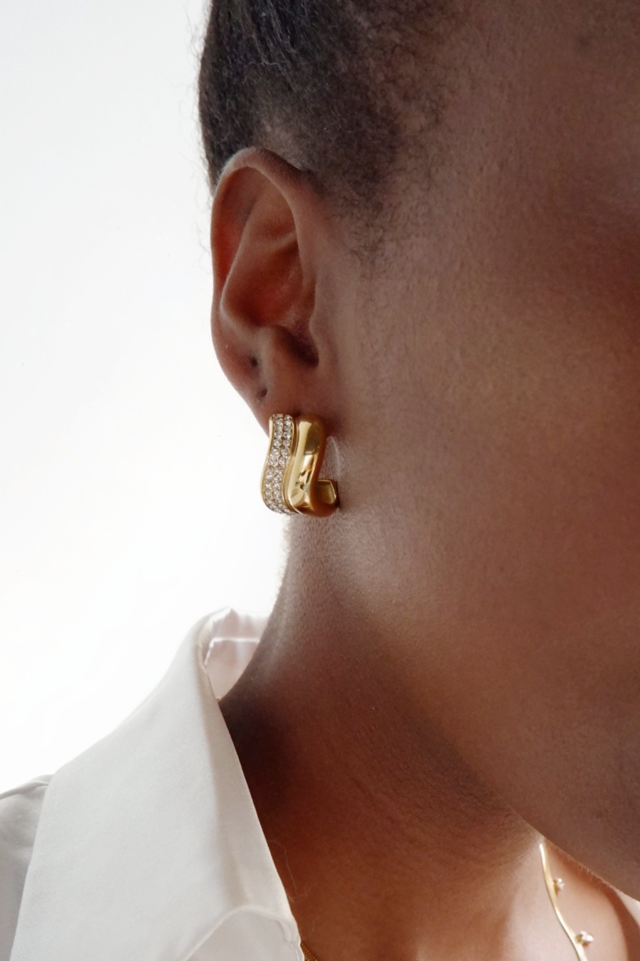 All jewellery – Lula by Linda