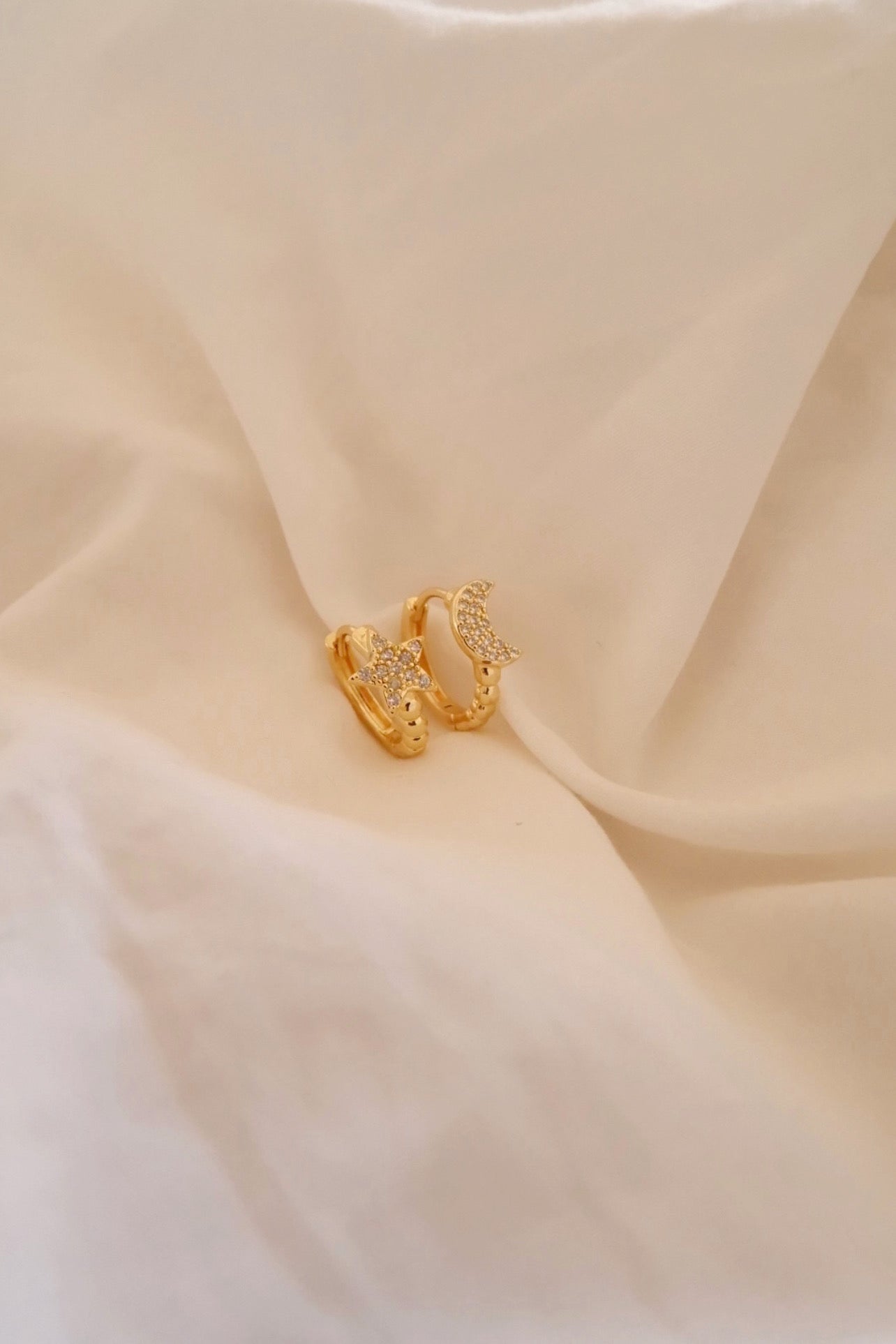 Products – Lula by Linda