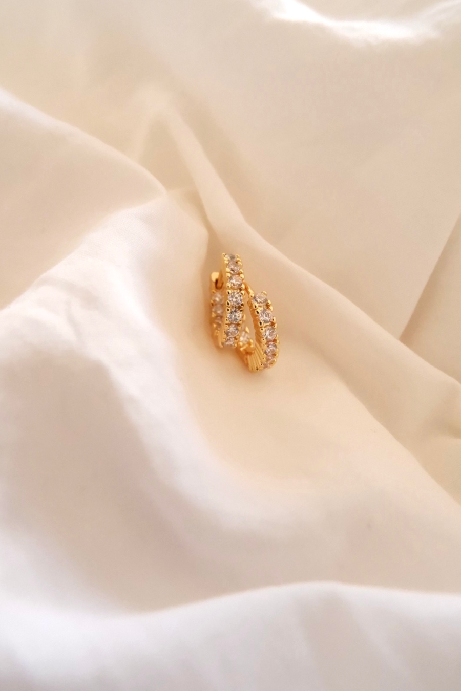 Products – Lula by Linda