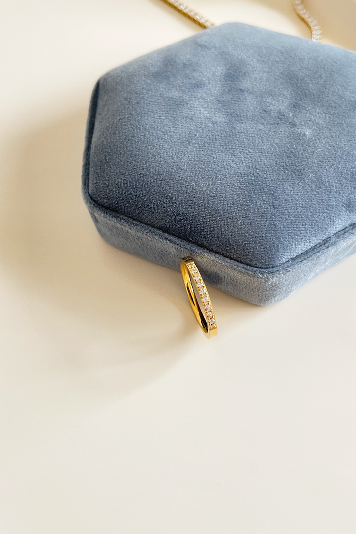 Products – Lula by Linda